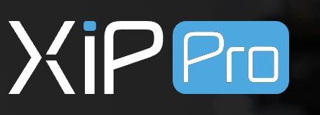 14+ Best Professional 3D Printers: Commercial & Desktop [2023] - Nexa3D ...