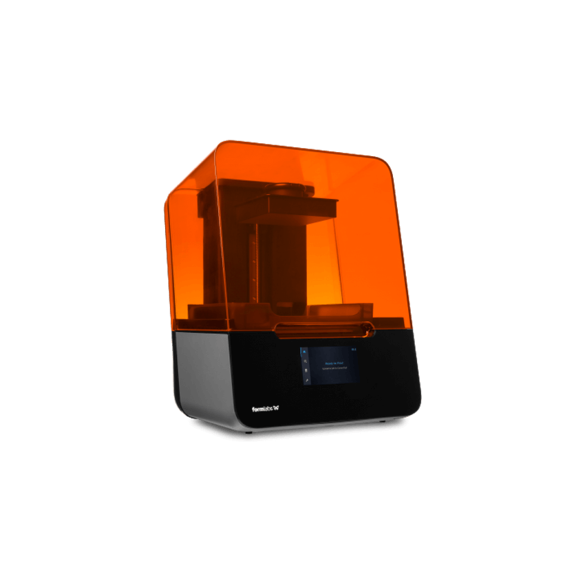 7+ Best Desktop 3D Printers [2023] - Nexa3D - 突尼斯vs澳大利亚盘口分析