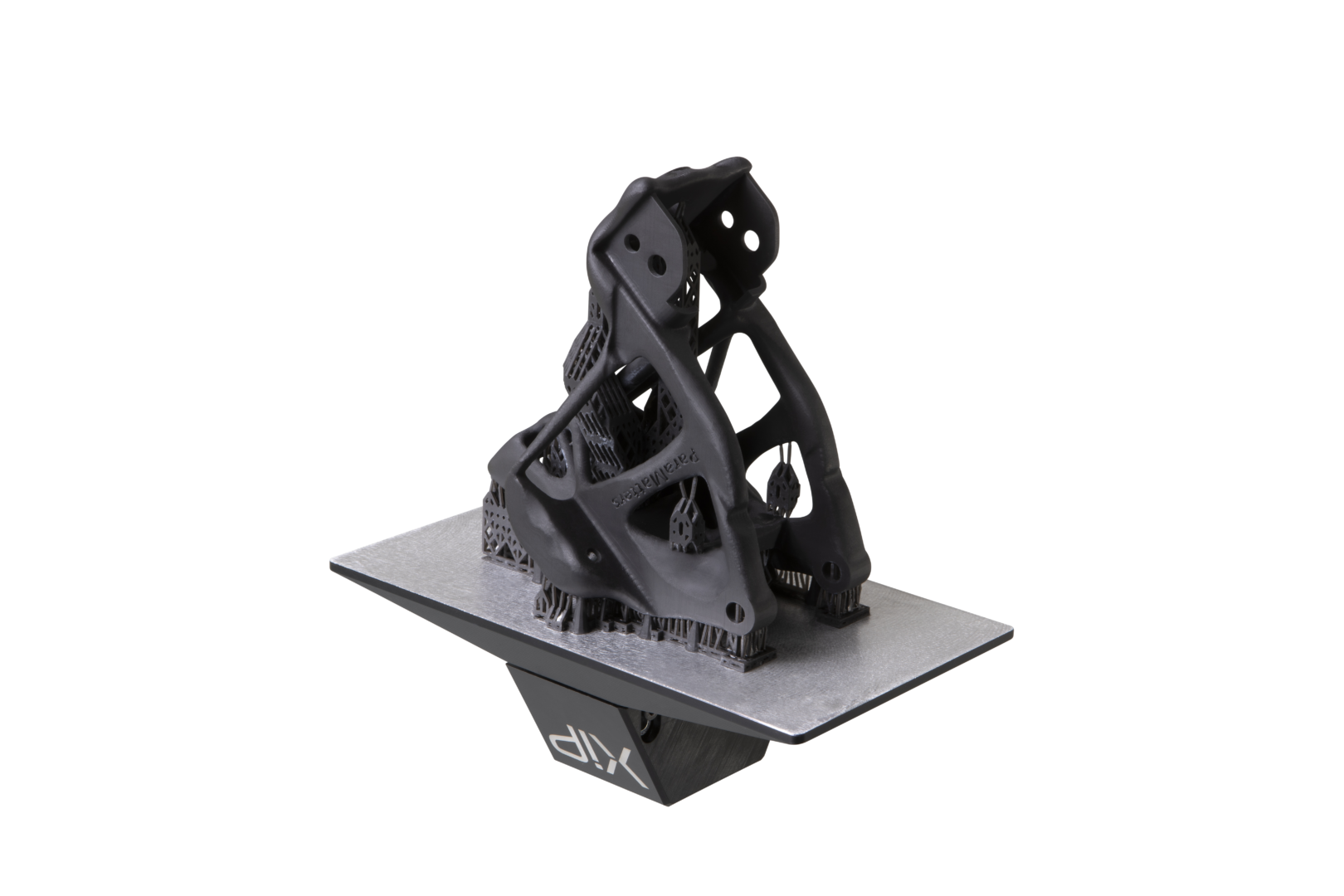 ABS 3D打印-你需要知道的一切 - 突尼斯vs澳大利亚盘口分析