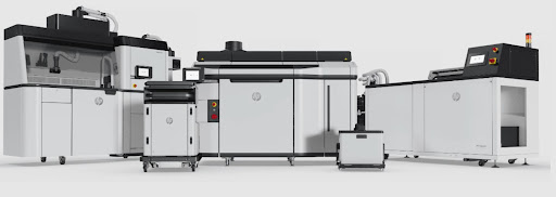 The Best SLS 3D Printers (For Manufacturing, Engineering, & More ...