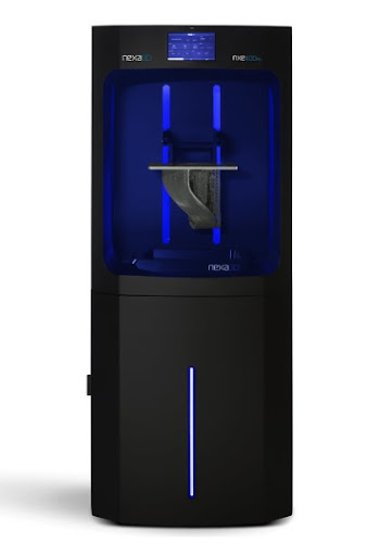 14+ Best Professional 3D Printers: Commercial & Desktop [2023] - Nexa3D ...