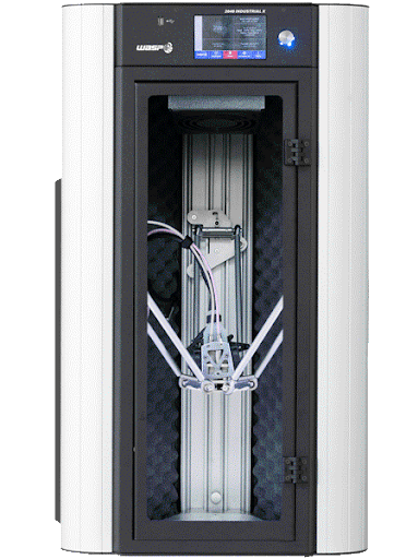 14+ Best Professional 3D Printers: Commercial & Desktop [2023] - Nexa3D - 突尼斯vs澳大利亚盘口分析