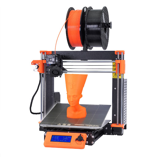 7+ Best Desktop 3D Printers [2023] - Nexa3D - 突尼斯vs澳大利亚盘口分析