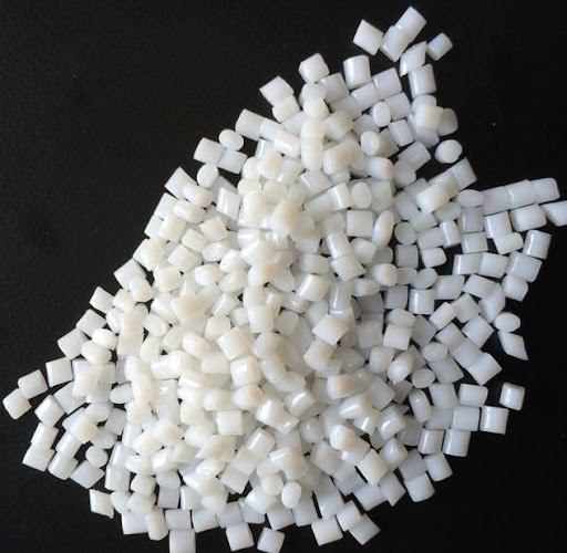 Types & Benefits of SLS Materials for 3D Printing - Nexa3D - 突尼斯vs澳大利亚盘口分析