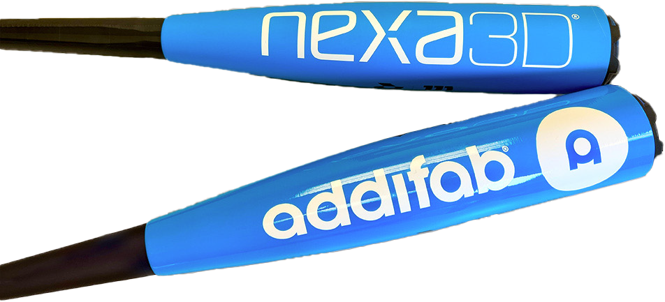 Wilson Project Timeline - Nexa3D - 突尼斯vs澳大利亚盘口分析