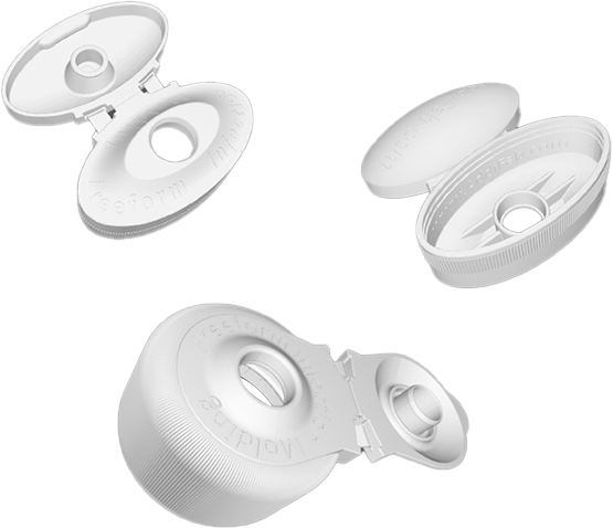 Flip Caps - Nexa3D - 突尼斯vs澳大利亚盘口分析