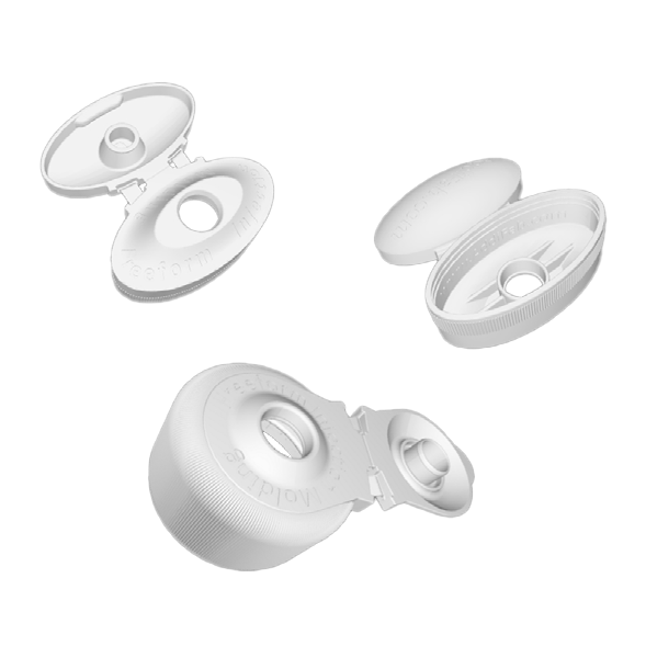 Flip Caps - Nexa3D - 突尼斯vs澳大利亚盘口分析