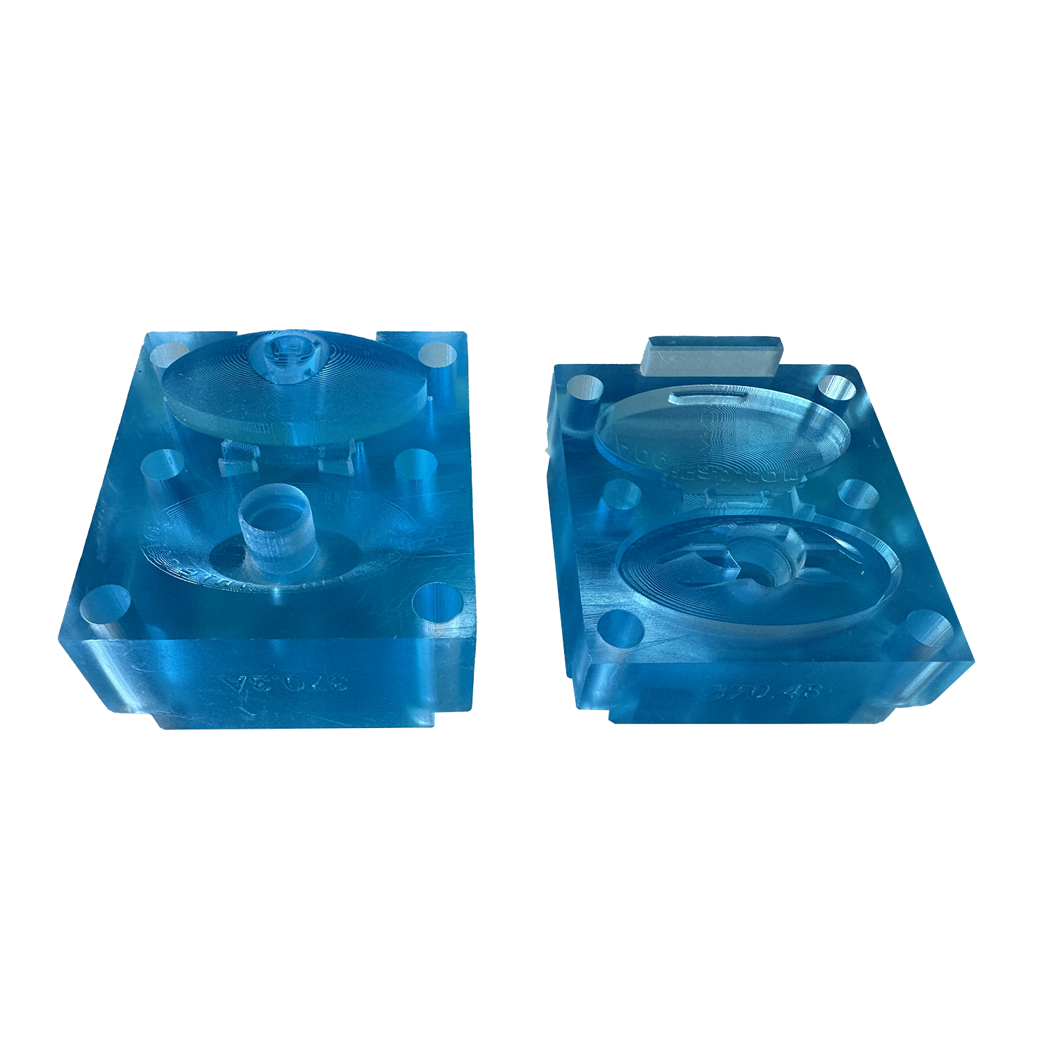 Flip Caps - Nexa3D - 突尼斯vs澳大利亚盘口分析