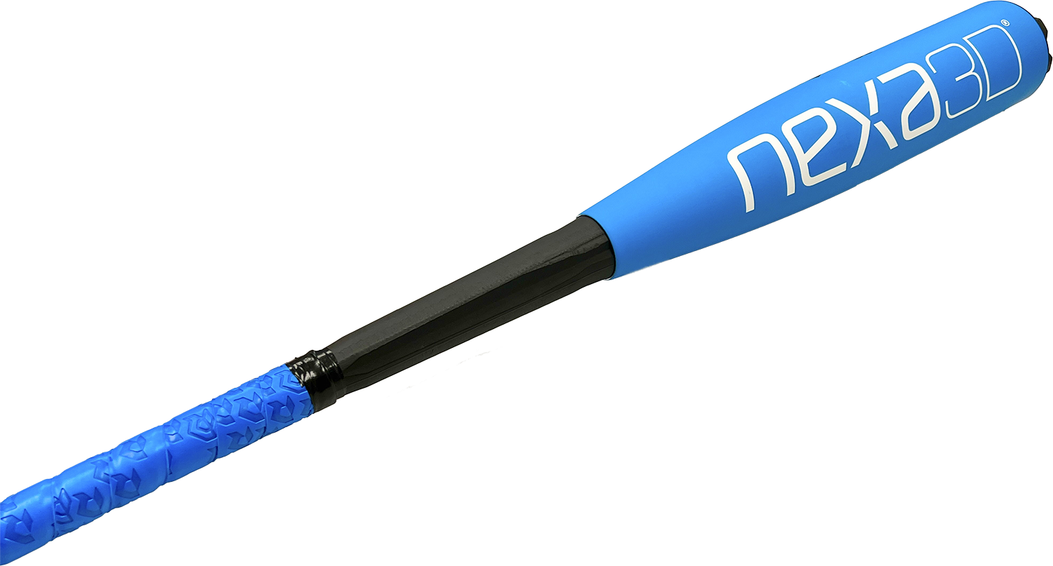 Wilson Project Timeline - Nexa3D - 突尼斯vs澳大利亚盘口分析