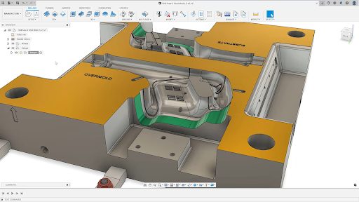 18+ Best 3D Printer Software (Free & Paid) [2023] - Nexa3D - 突尼斯vs澳大利亚盘口分析