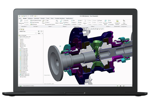 18+ Best 3D Printer Software (Free & Paid) [2023] - Nexa3D - 突尼斯vs澳大利亚盘口分析