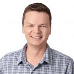 NEXA3D推出新的xCure后处理系统，以“解锁3D打印部件的潜力”- NEXA3D - 突尼斯vs澳大利亚盘口分析